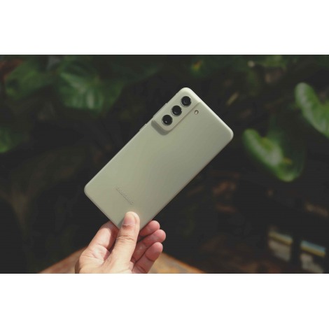 Samsung Galaxy S21 FE G990E Dual Sim 8GB RAM