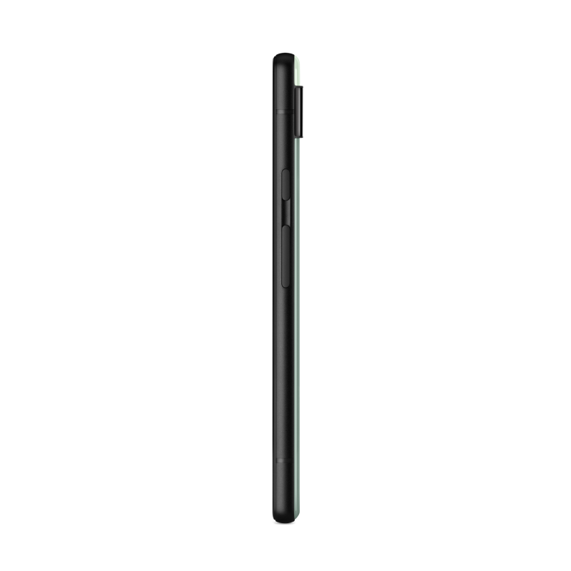 Google Pixel 6A Single Sim + eSIM 128 GB 5G (Sage)