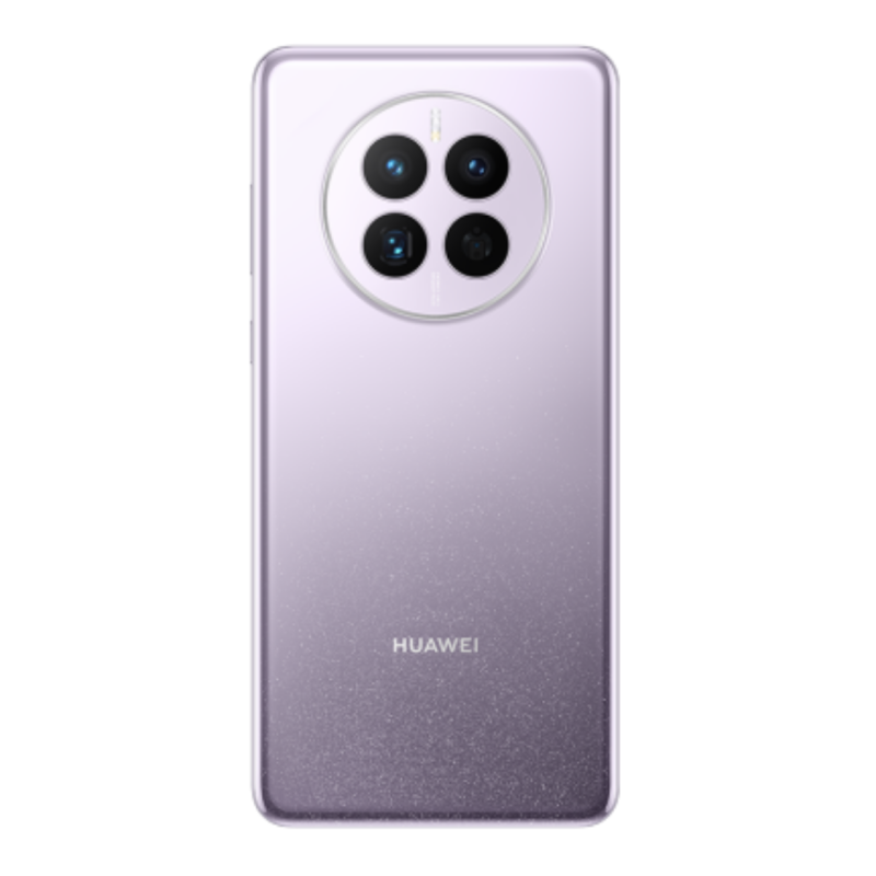 Huawei Mate 50 Dual Sim 8GB + 128GB Morado