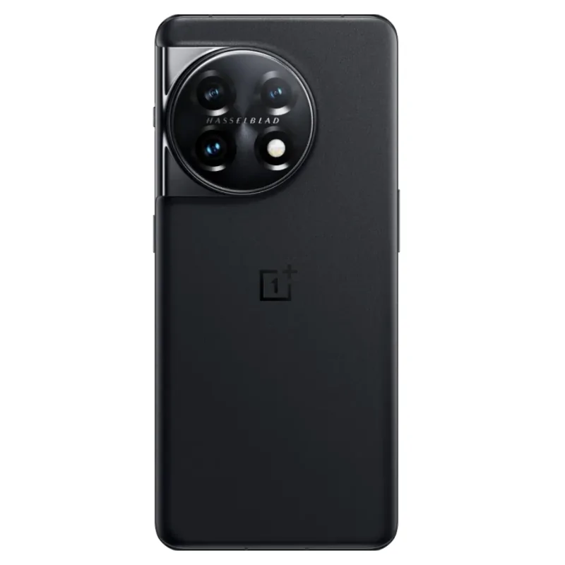 OnePlus 11 CPH2449 Dual Sim 8GB RAM 128GB 5G