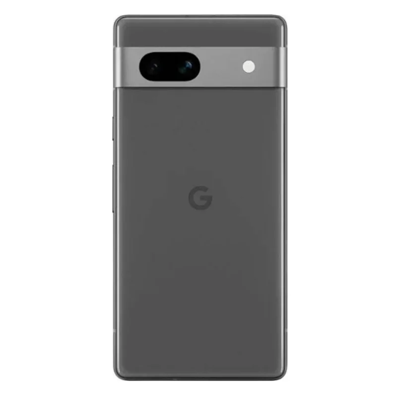 Google Pixel 7A Single Sim + eSim 128 GB 5G