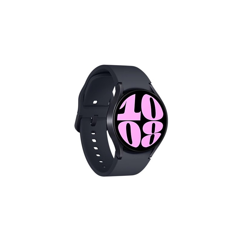 Samsung Galaxy Watch 6 R930 Armor Alumínio 40mm