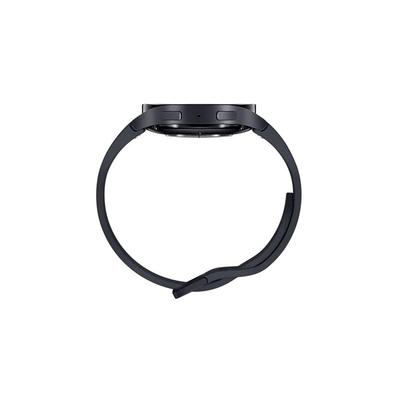 Samsung Galaxy Watch 6 R940 Armor Aluminium 44 mm