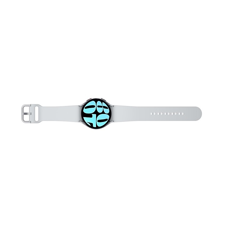 Samsung Galaxy Watch 6 R940 Armor Aluminium 44mm