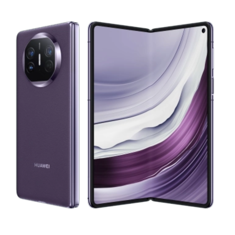 Huawei Mate X5 Fold 12GB + 512GB Morado