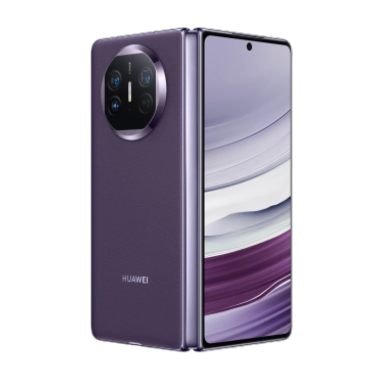 Huawei Mate X5 Fold 16GB + 512GB Morado