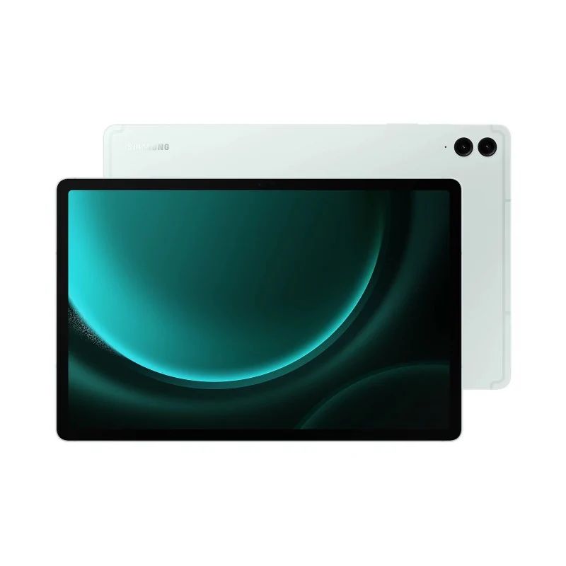 Samsung Galaxy Tab S9 FE Plus X610 12 Go de RAM