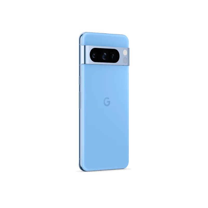 Google Pixel 8 Pro Single Sim + eSim 256GB 5G