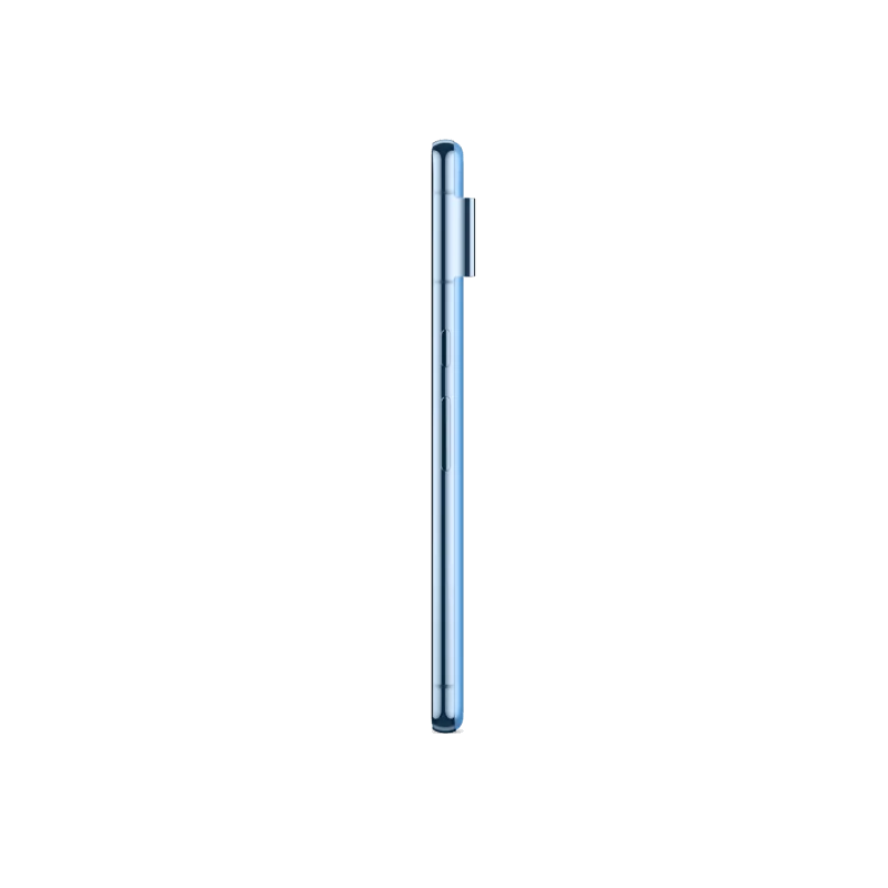 Google Pixel 8 Pro Single Sim + eSim 256 Go 5G