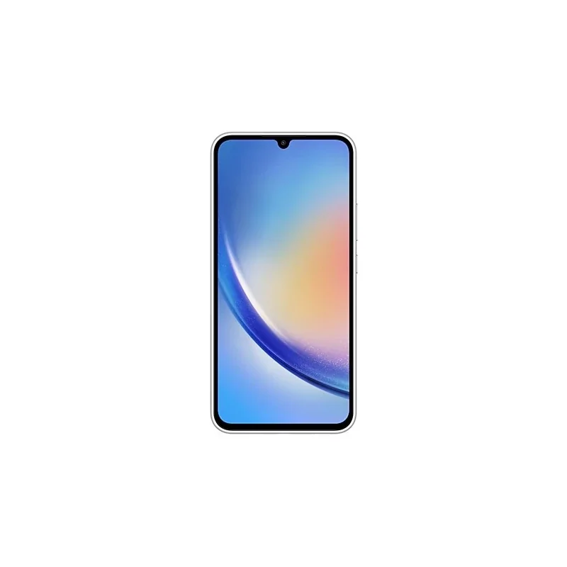 Samsung Galaxy A34 A346E Dual Sim 6GB RAM 128GB