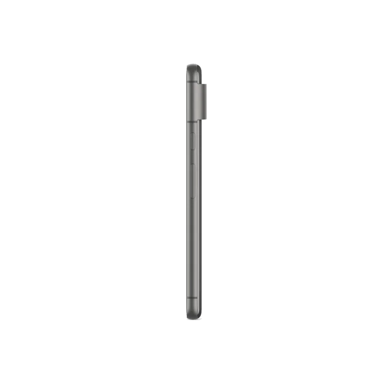 Google Pixel 8 Single Sim + eSim 256 GB 5G