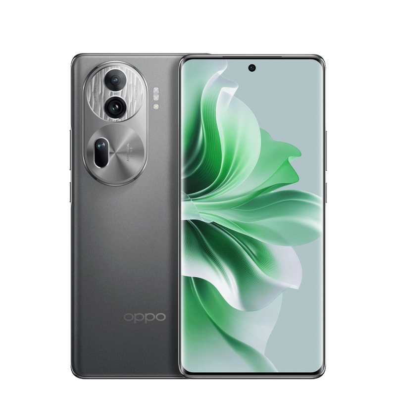 OPPO Reno 11 Pro Snapdragon 8 Gen 1 5G 12GB+512GB