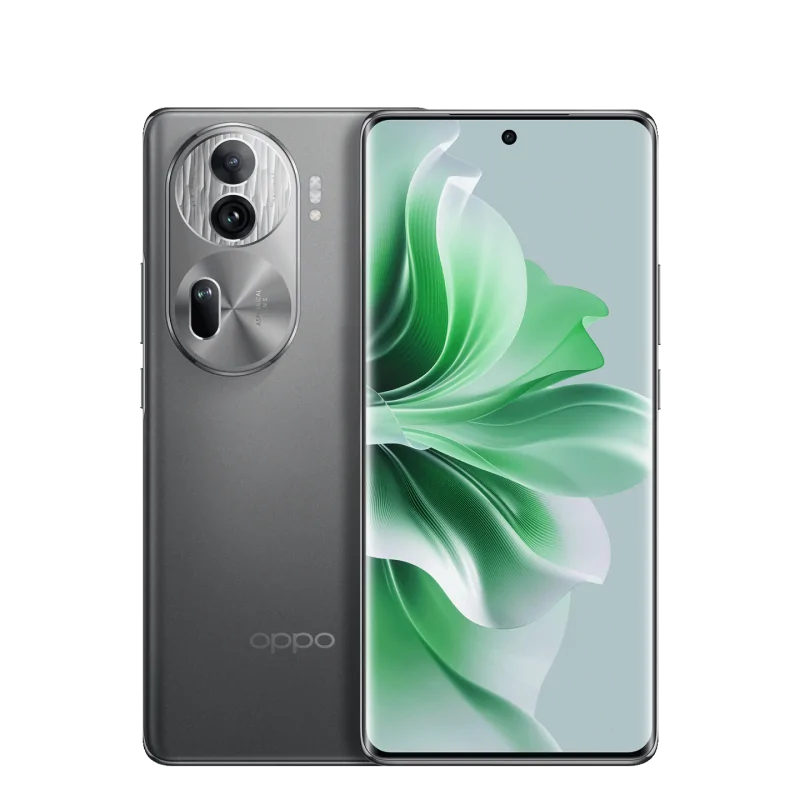 OPPO Reno 11 Pro Snapdragon 8 Gen 1 5G 12 Go
