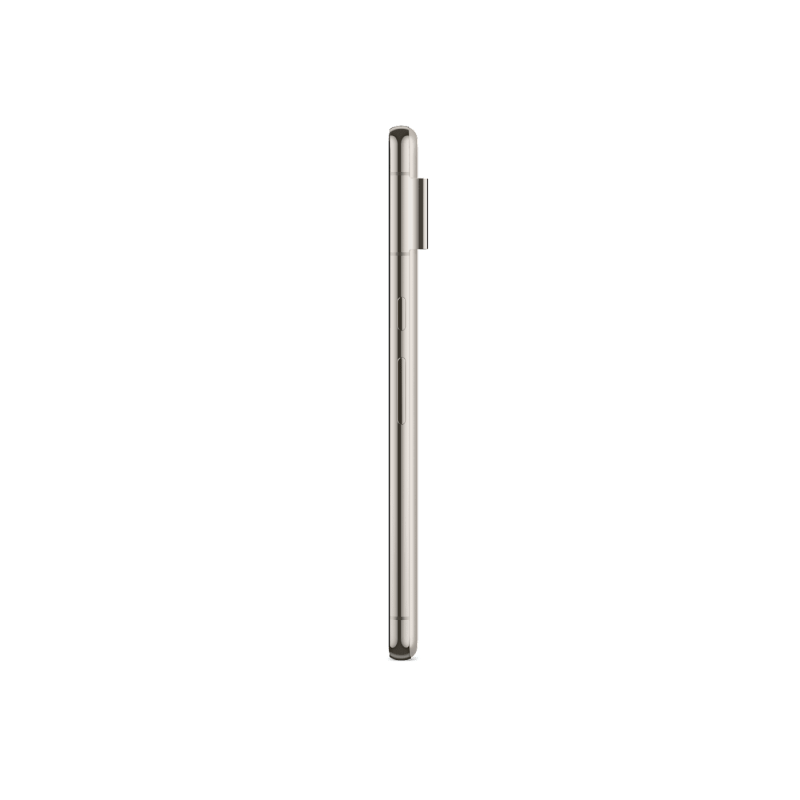 Google Pixel 8 Pro Single Sim + eSim 512GB 5G