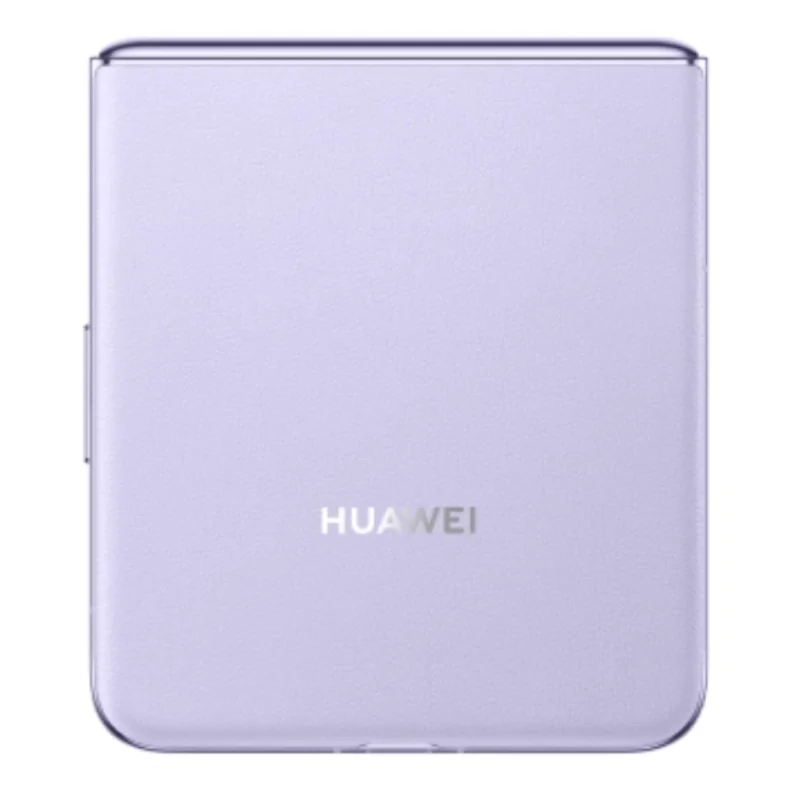 Huawei Pocket 2 12GB + 512GB Morado