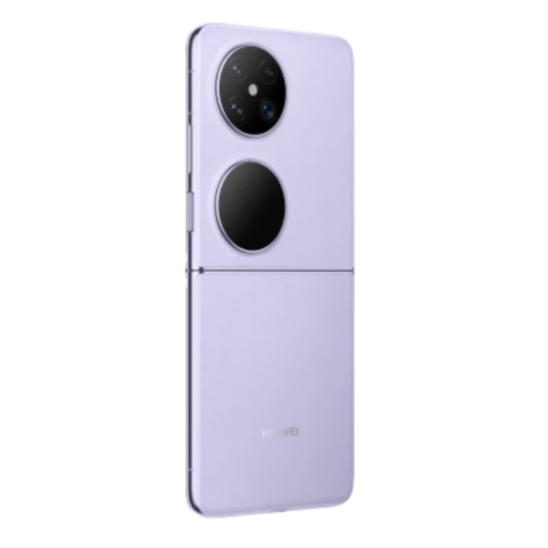Huawei Pocket 2 12GB + 1TB Morado