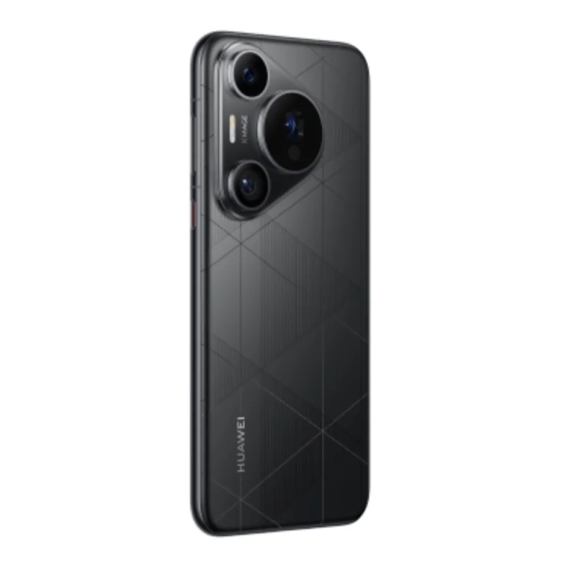 HUAWEI Pura 70 Pro Plus + 16 GB + 1 TB Fantasma