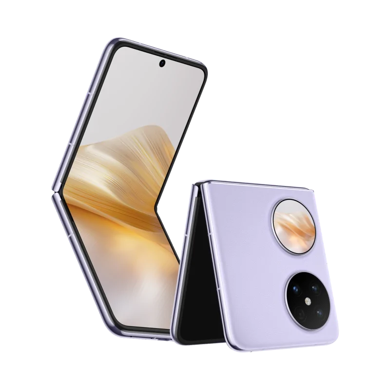 Huawei :: Bludiode.com - make Your world!