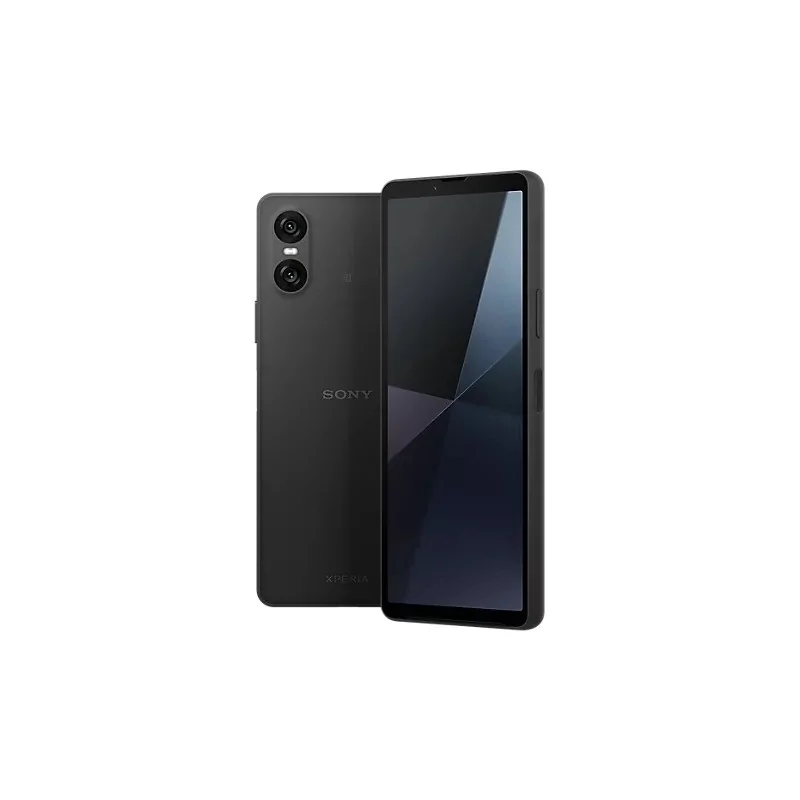 Sony Xperia 10 VI XQ-ES72 Dual Sim 8GB RAM 128GB