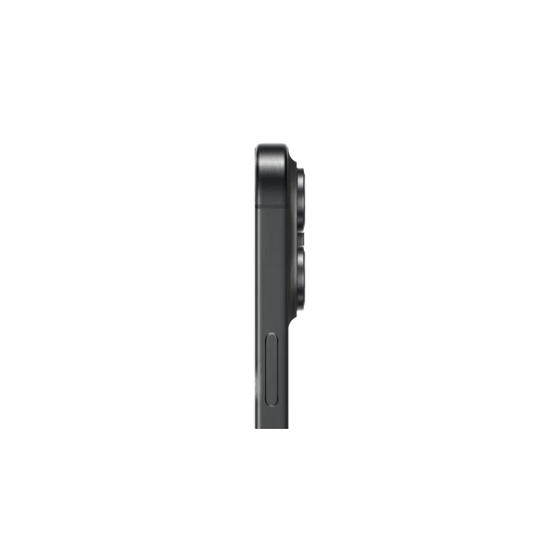 Apple iPhone 15 Pro Max Single Sim + eSIM 256GB