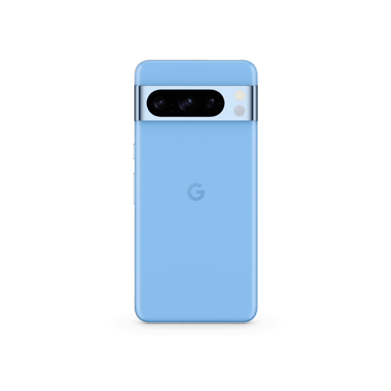 Google Pixel 8 Pro Single Sim + eSim 512GB 5G