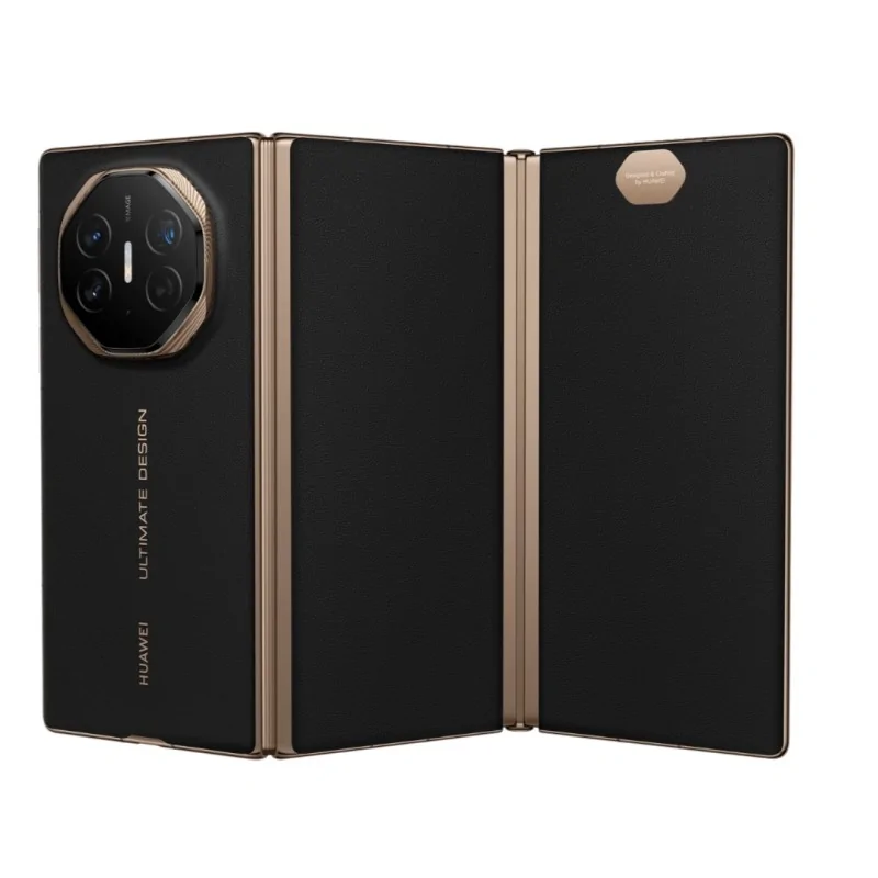 HUAWEI Mate XT 16 GB + 512 GB ULTIMATE DESIGN