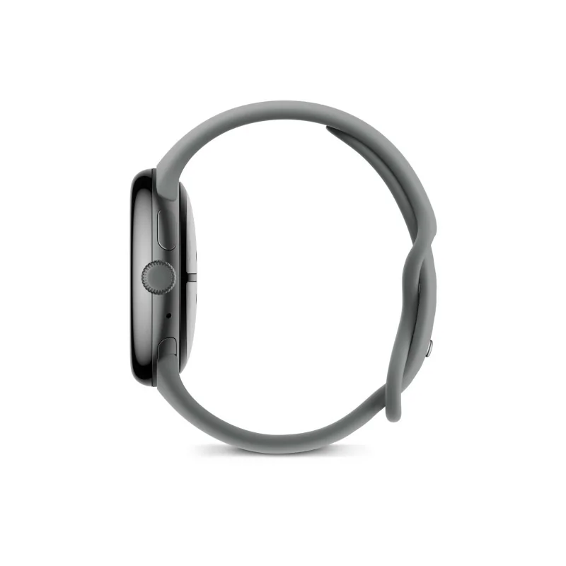 Google Pixel Watch 3 45mm Bluetooth/WiFi (Matte