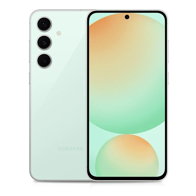 Samsung Galaxy S24 FE S721B Dual Sim 8GB RAM