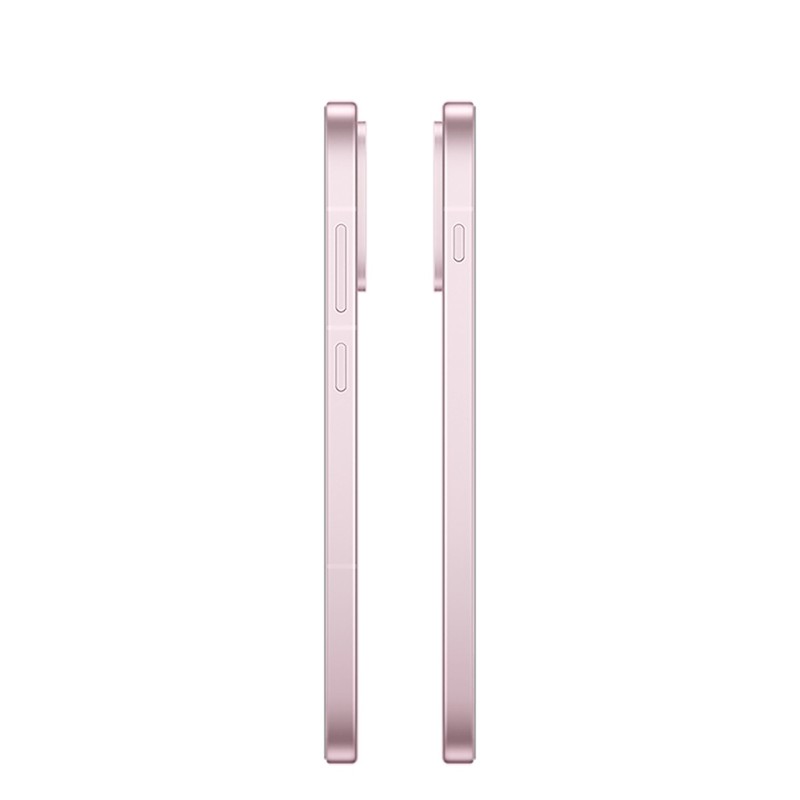 OnePlus 13T 12GB+256GB Pink