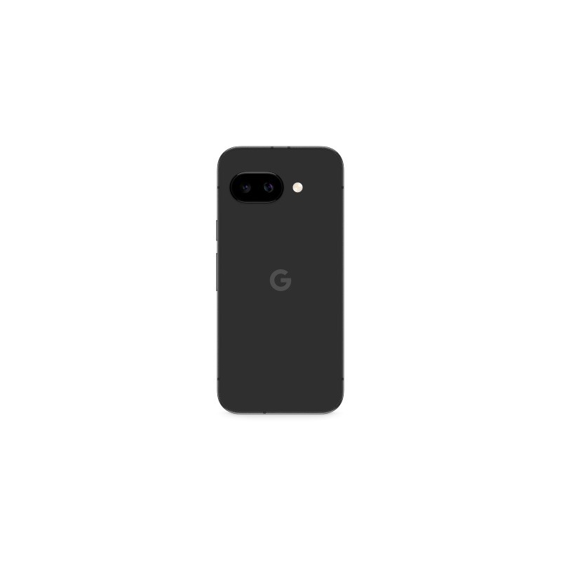 Google Pixel 9a Single Sim + eSim 128GB 5G
