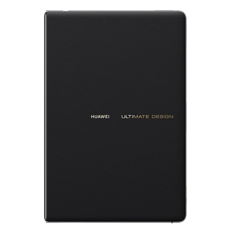 Huawei Matebook Fold 32 Go + 1 To Noir