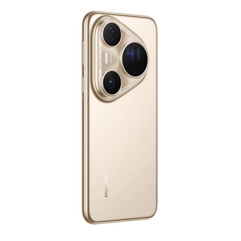 Huawei Pura 80 Pro 12 GB + 1 TB Oro