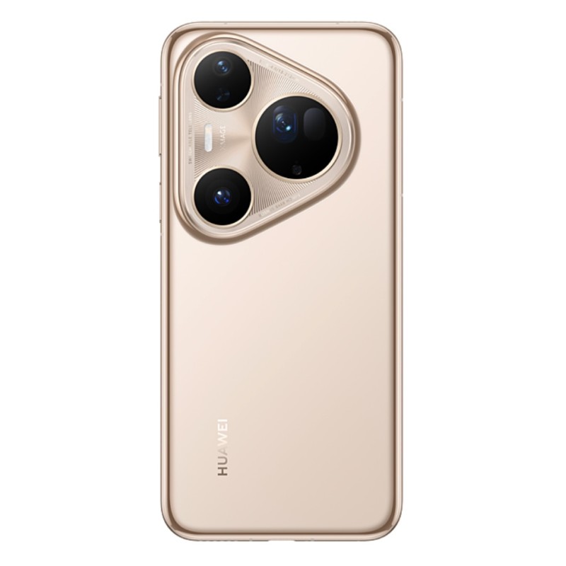 Huawei Pura 80 Pro 12 GB + 1 TB Oro