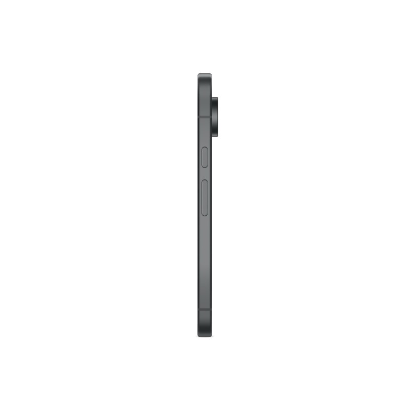 Google Pixel 10 Single Sim + eSim 256 GB 5G (Obsidian)