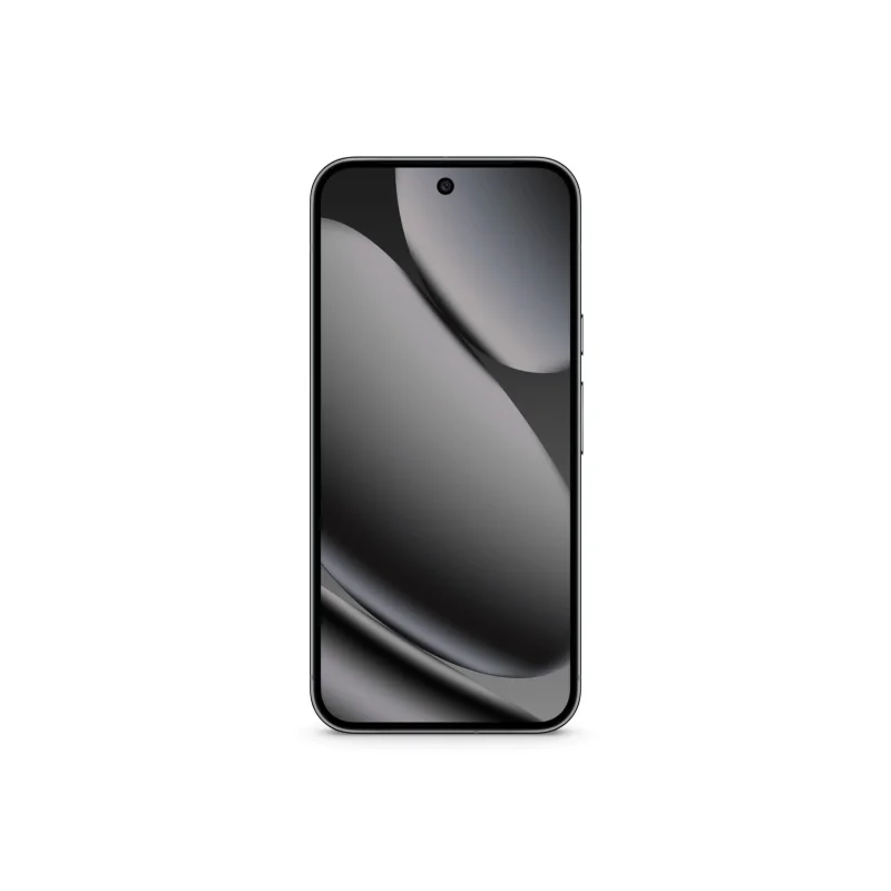 Google Pixel 10 Pro XL 256GB 5G Obsidian