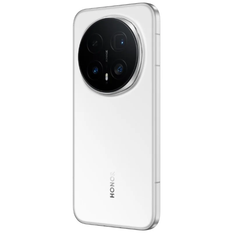 Honor Magic 8 Pro 12GB + 256GB White