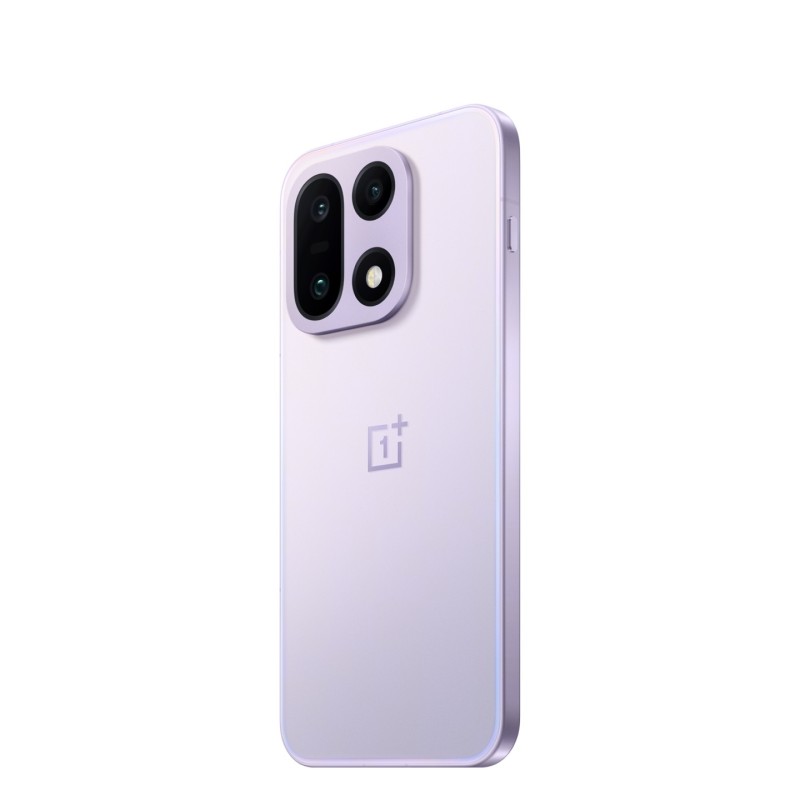 OnePlus 15 Ultra Flagship Phone - Purple