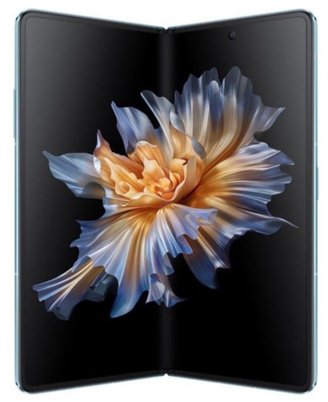 Honor Magic VS (Fold 5G) 12GB + 512GB Verde