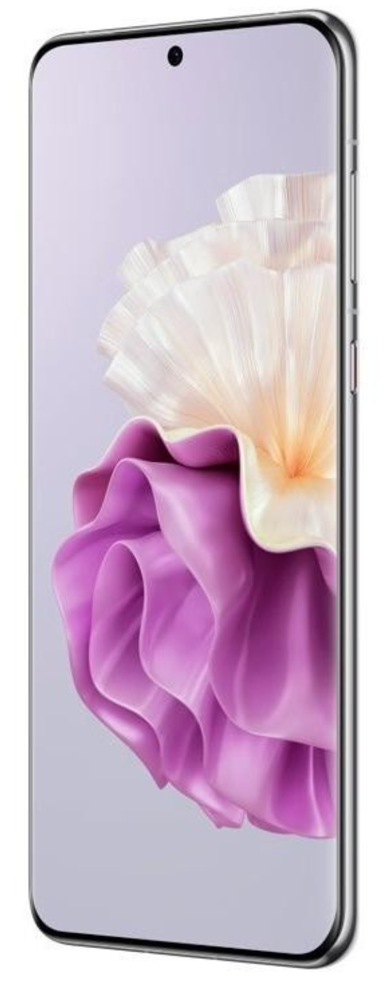 Huawei P60 Pro 12GB/512GB Purple