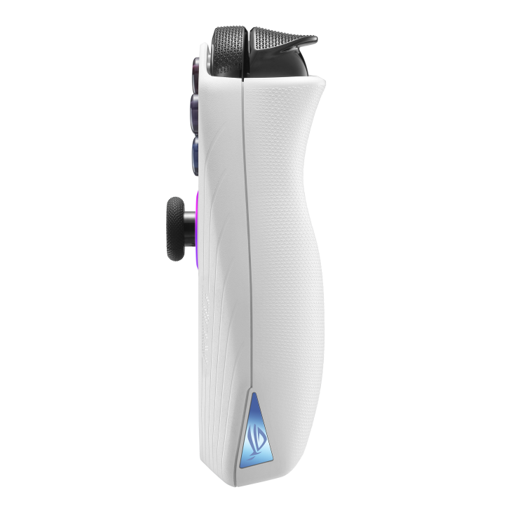 Asus ROG Ally (2023) RC71L-0001 Z1 Extreme 16GB