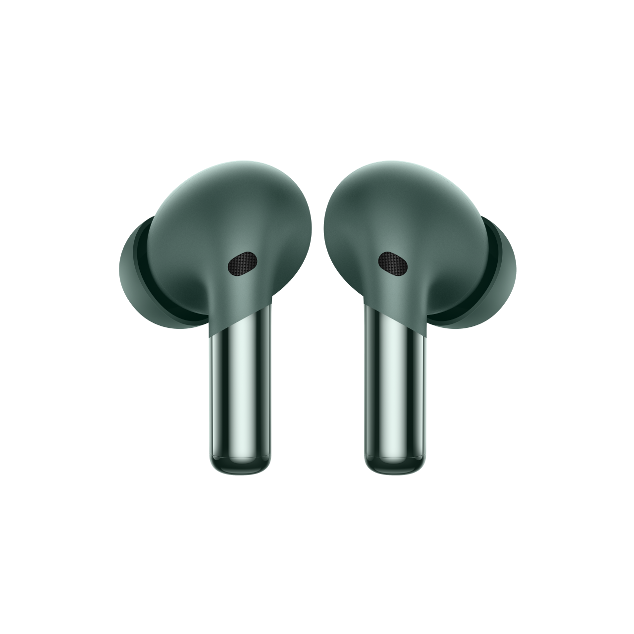 OnePlus Buds Pro 2 E507A (Arbor Green)
