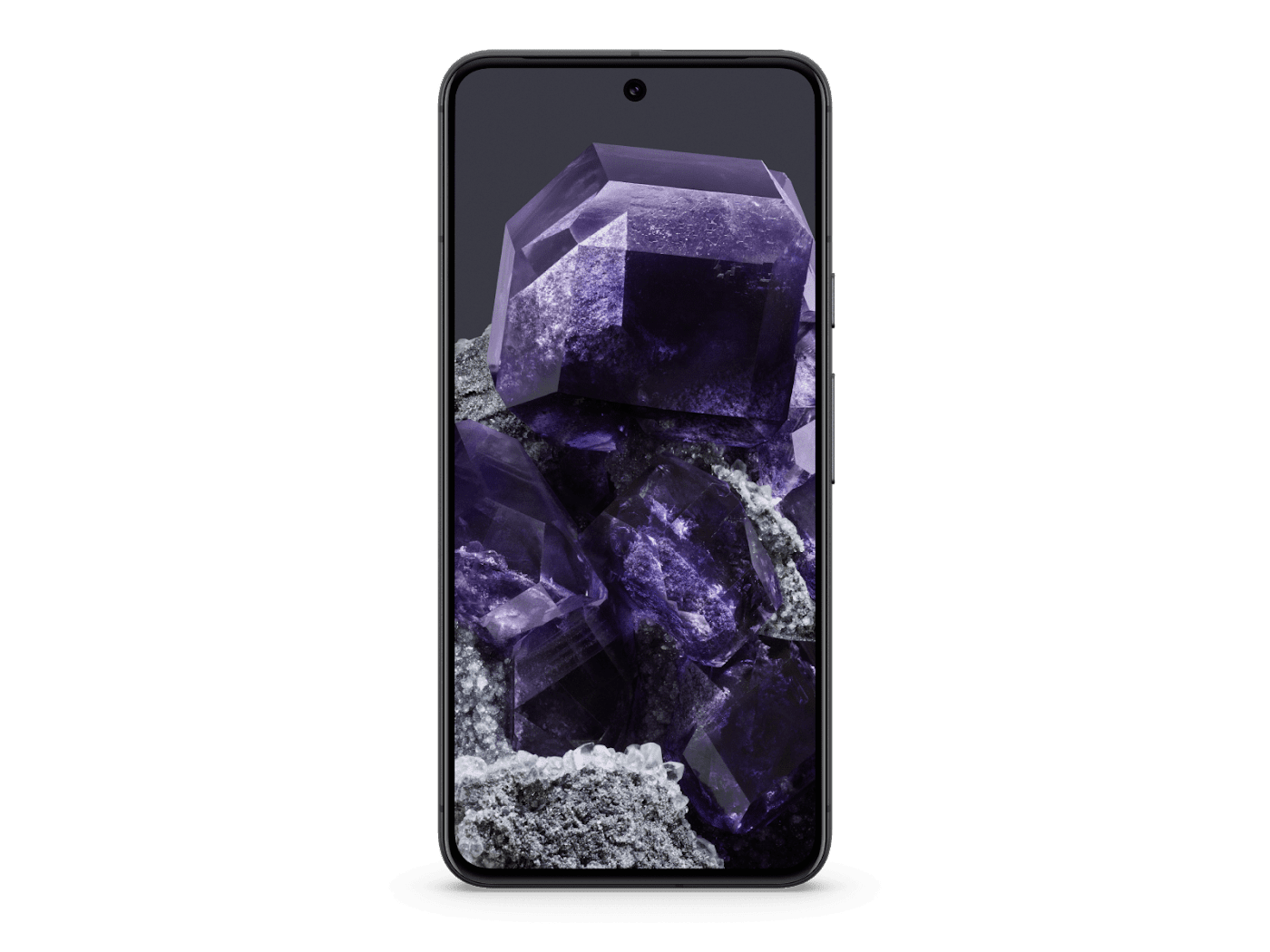 Google Pixel 8 Single Sim + eSim 256GB 5G