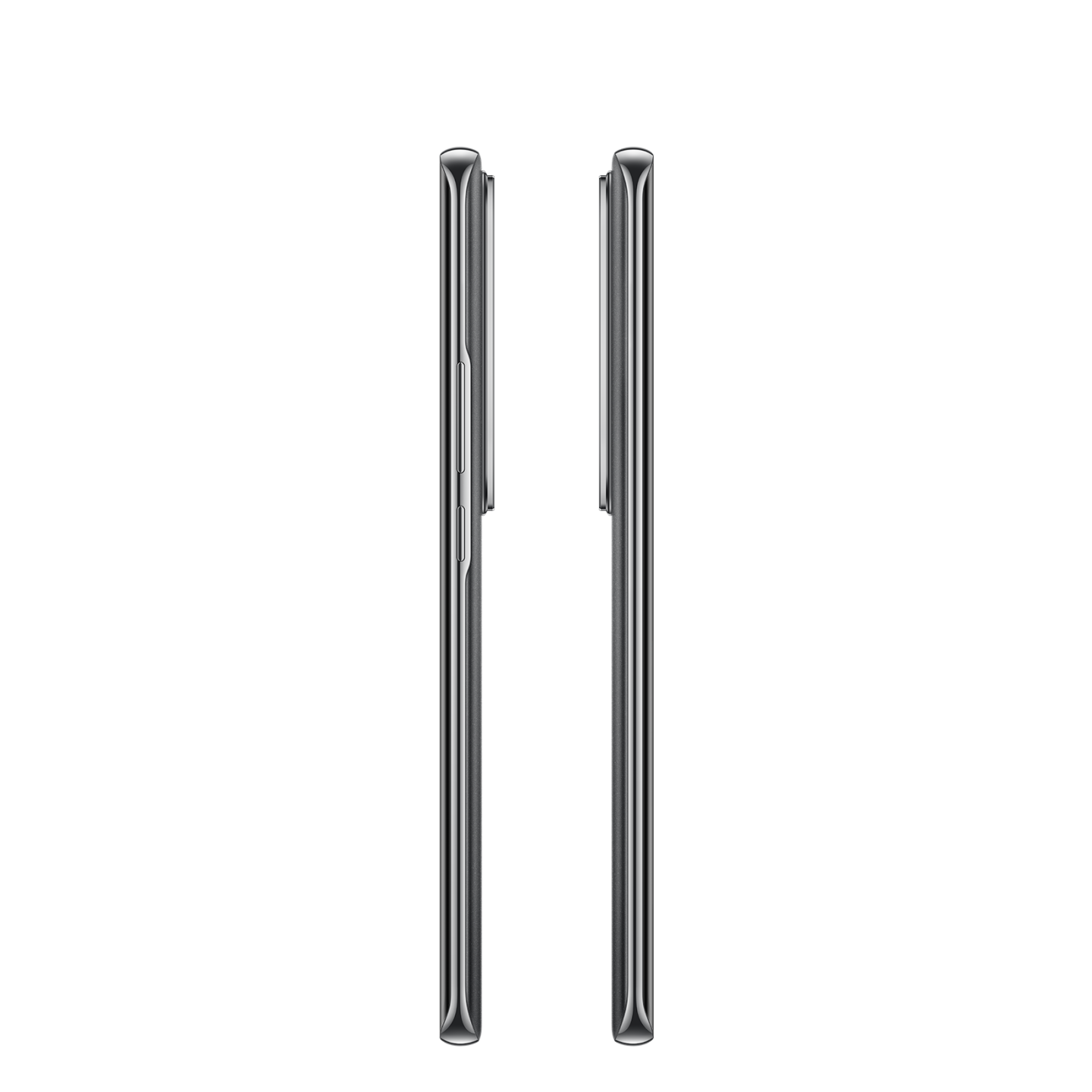 OPPO Reno 11 5G 12GB+512GB Black