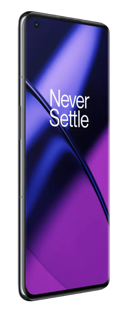 OnePlus 11 PHB110 Dual Sim 12GB RAM 256GB 5G