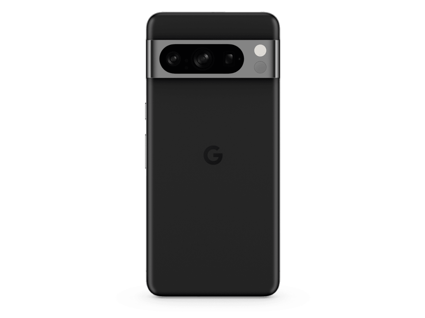 Google Pixel 8 Pro Single Sim + eSim 256GB 5G