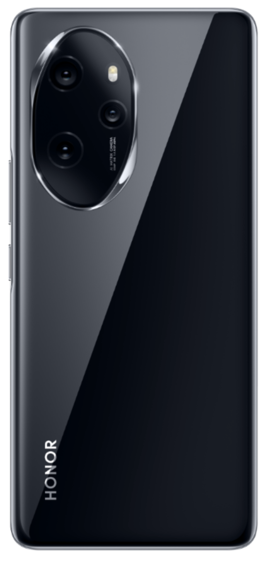 Honor 100 Pro 16GB + 1TB Black