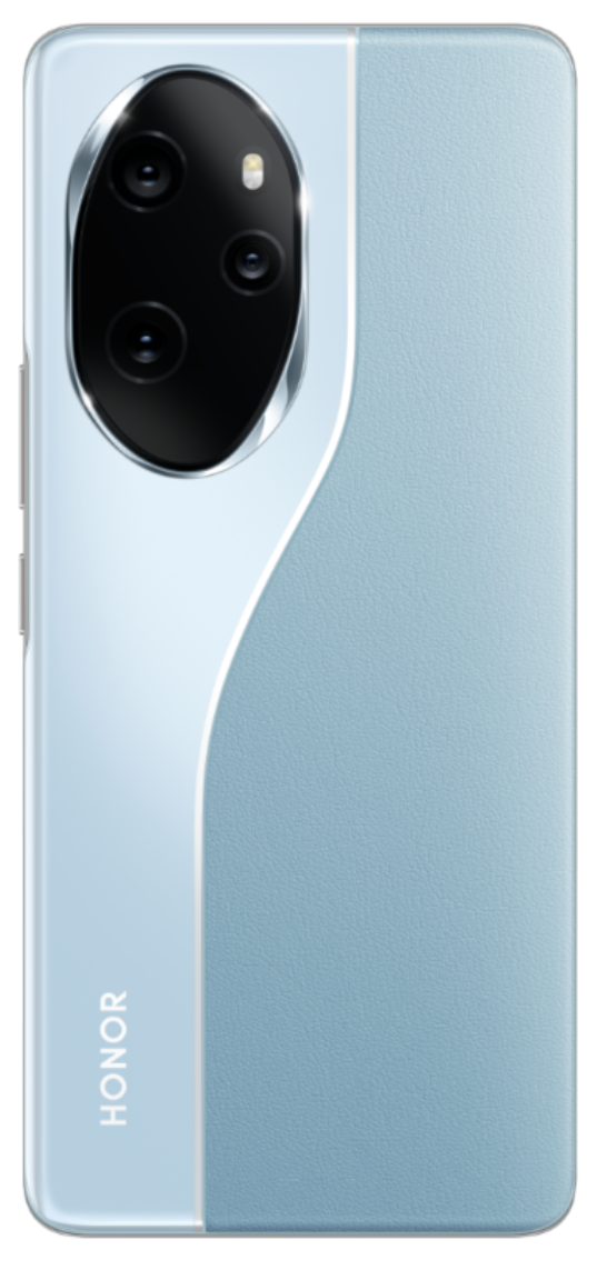 Honor 100 Pro 16GB + 1TB Blue
