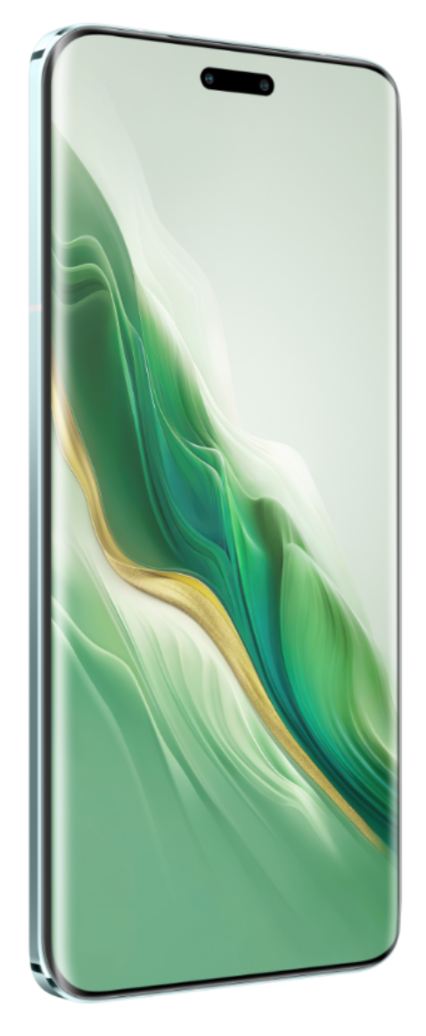 Honor Magic 6 Pro 16GB + 512GB Blue