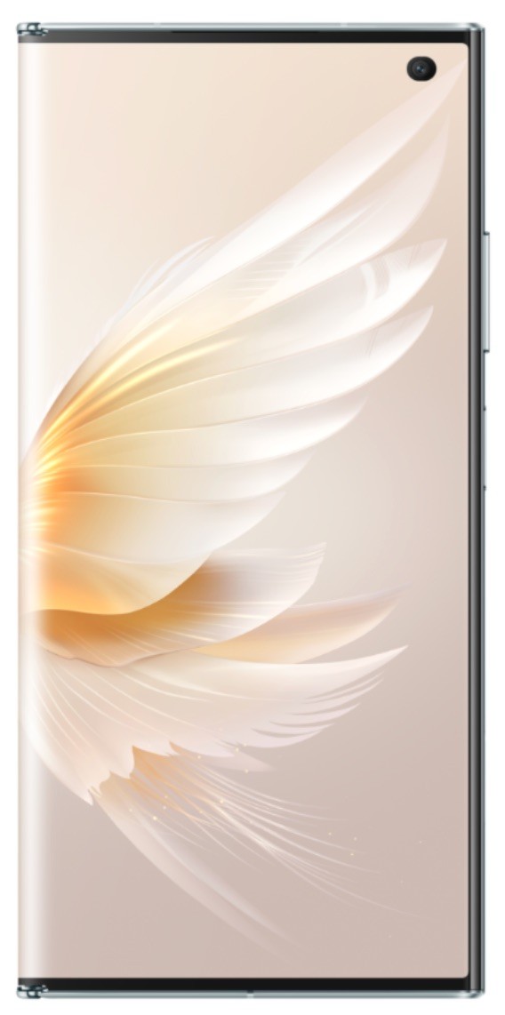 Honor Magic V Purse 12GB + 256GB Azul
