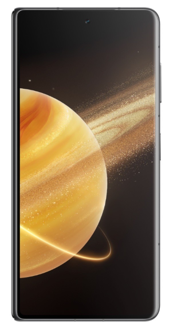 Honor Magic V3 16GB + 1TB Green